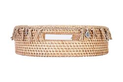 Tepsi Fiyatları ve Aynalı, Dekoratif Tepsi Modelleri - Kervan